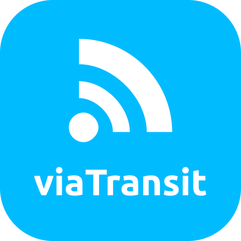 Les success stories des étudiants et Anciens d’Epitech