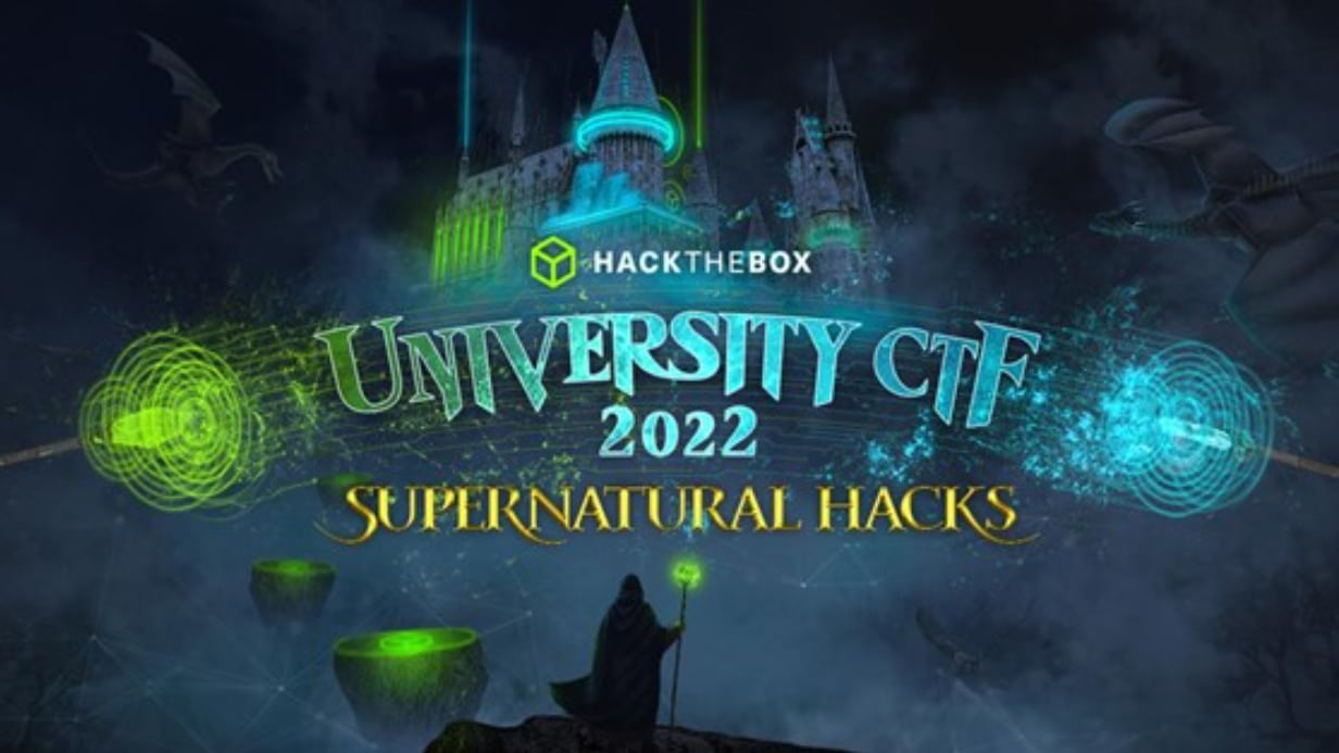 Cybersécurité : Epitech se place dans le top 15 du Challenge Uni CTF de Hack The Box - Epitech