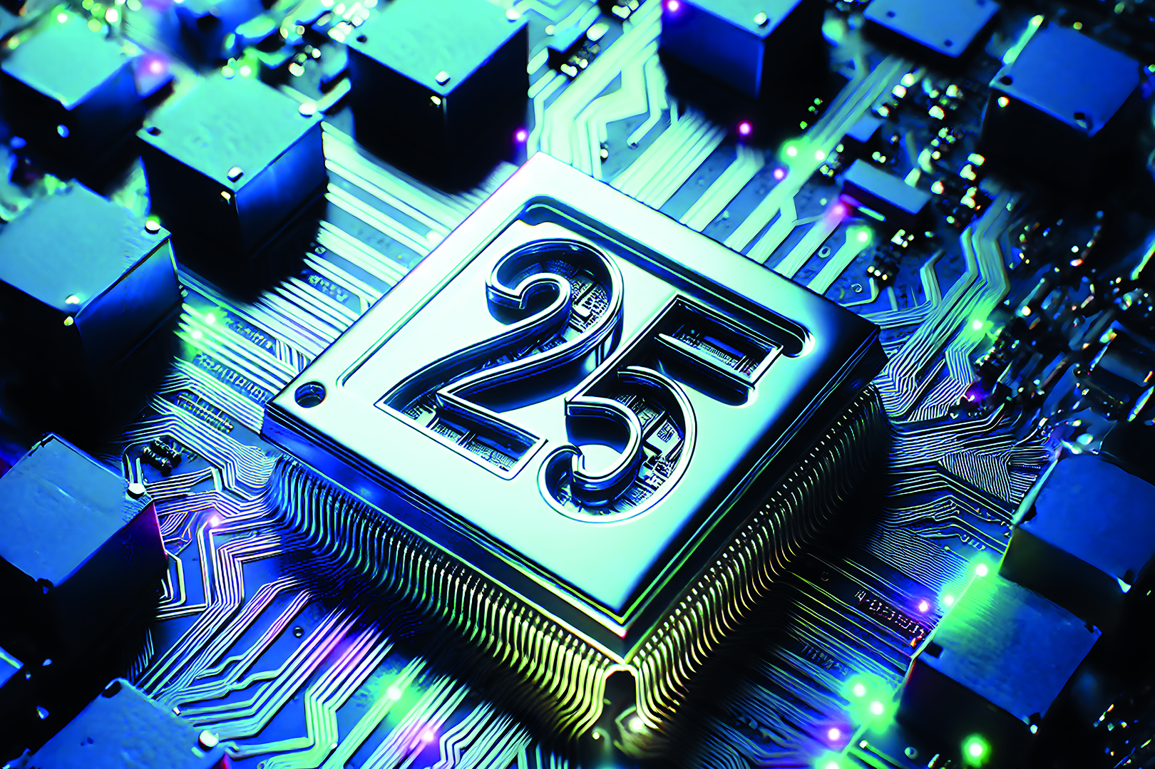 Notre histoire - Epitech