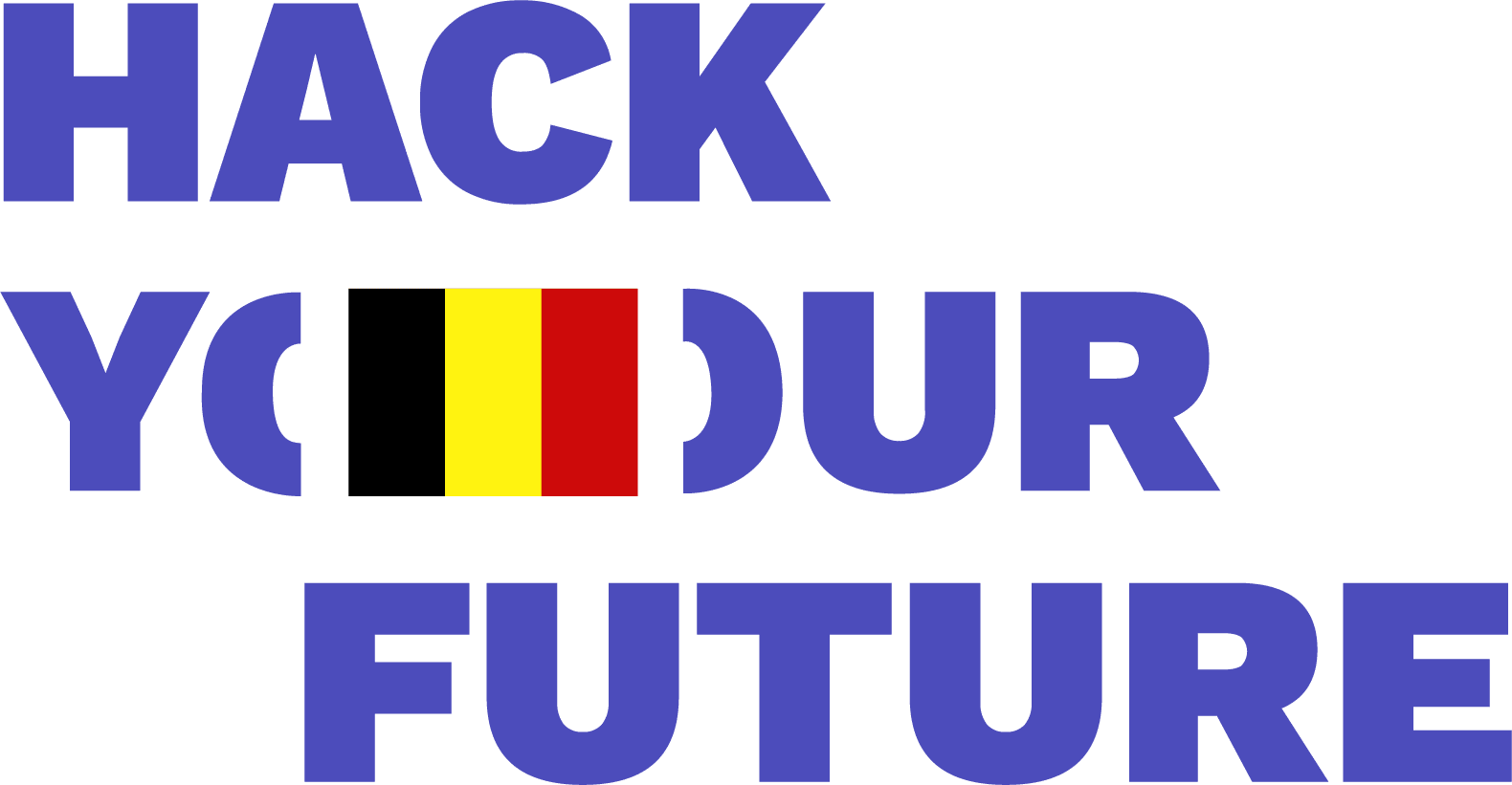 Hack Your Future Belgium et Epitech Brussels : pour une informatique ouverte et inclusive
