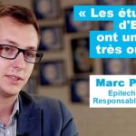 Ecole d'informatique à Toulouse - Découvrez le campus Epitech