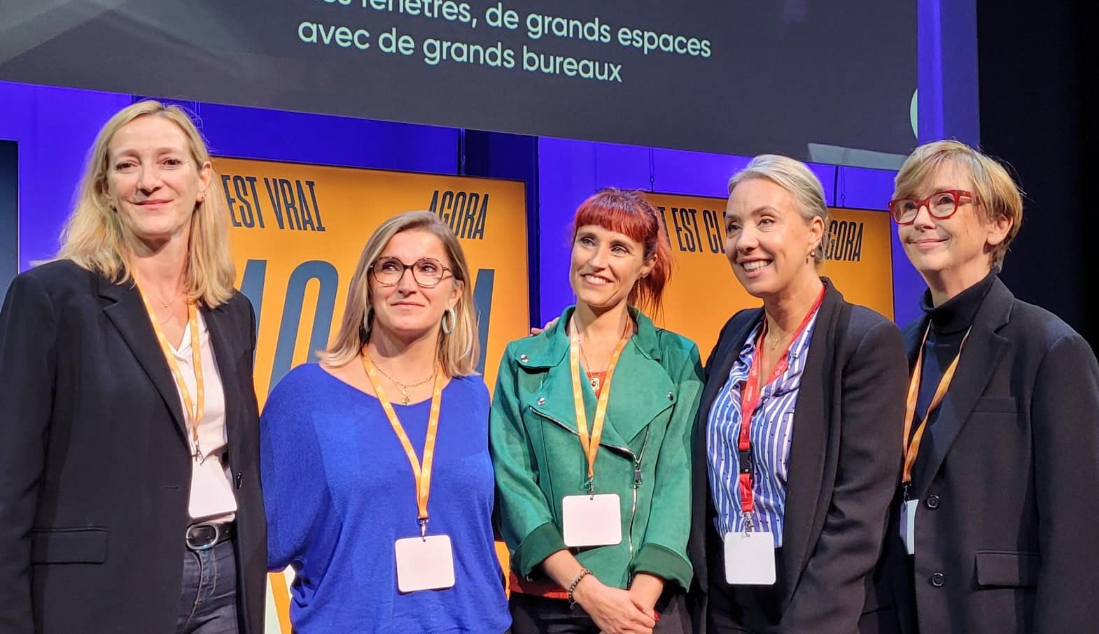 Epitech Toulouse s'engage pour la mixité dans la Tech avec le programme "Numérique pour Elles ...