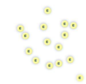 Intégrez Epitech via Parcoursup