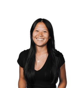 Epitech, l’École de l’excellence informatique