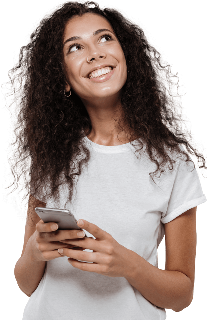 Admission Epitech : rejoins l'école d'informatique après le Bac