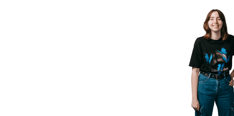 Demande de Documentation Epitech, l’école de l’excellence informatique