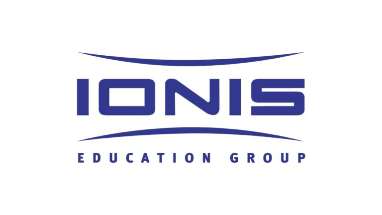 Epitech, l'école informatique membre de IONIS Education Group