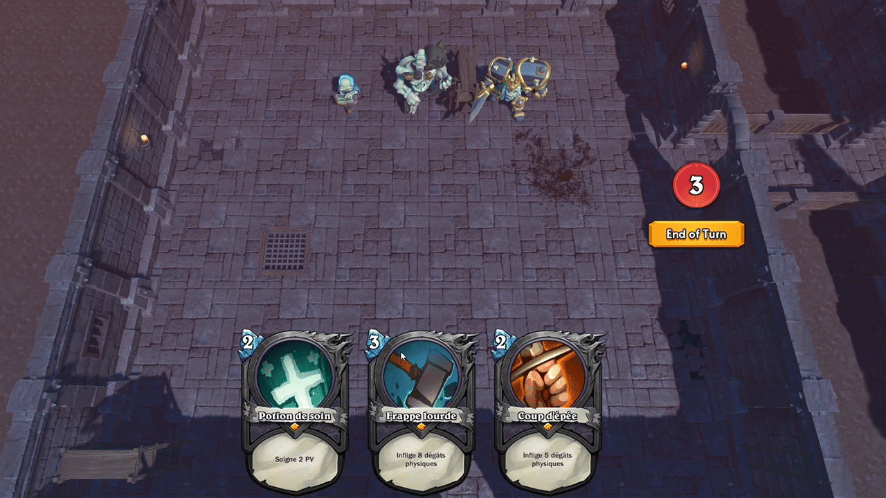 Epitech Jam, le hackathon technique et créatif