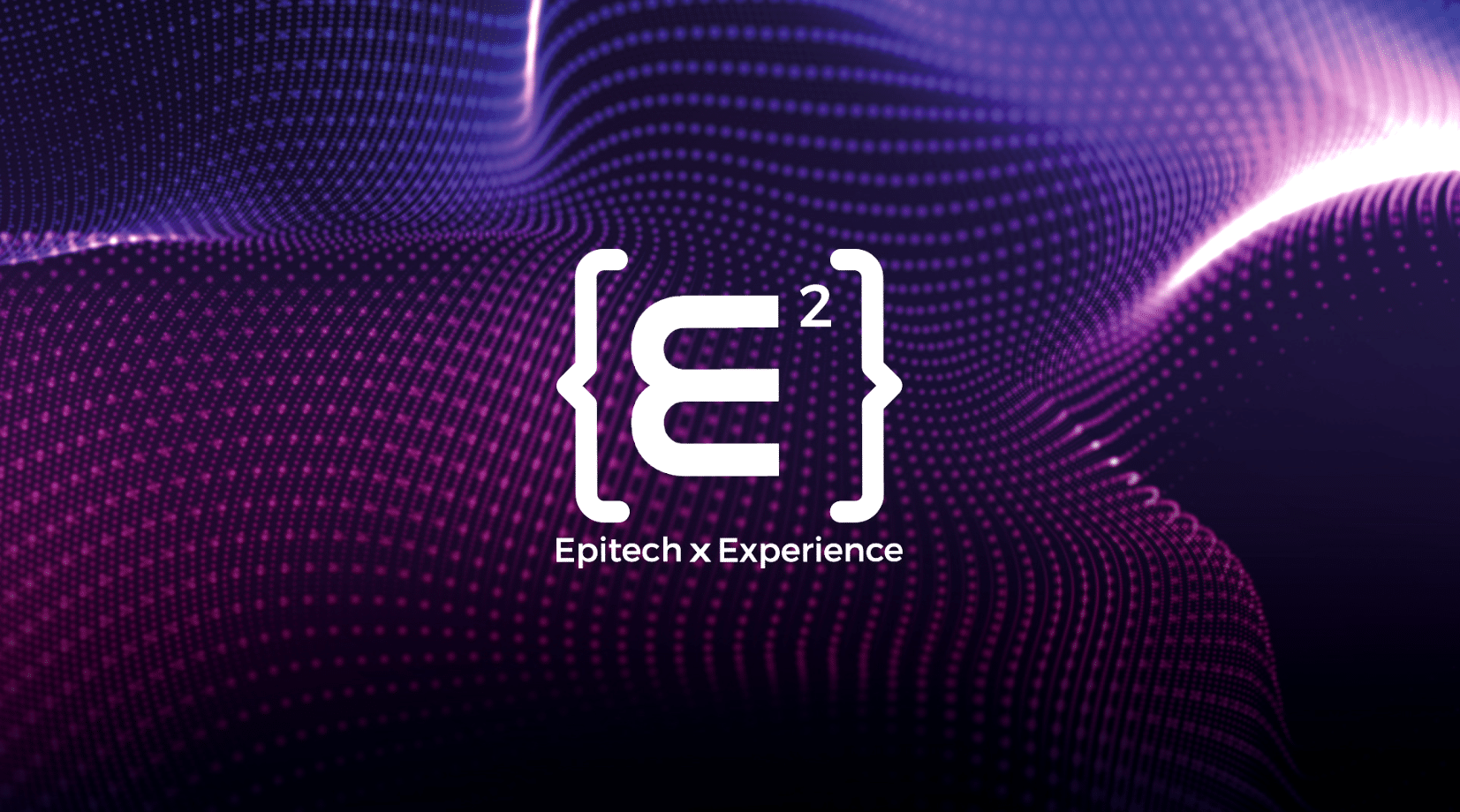 Epitech Experience 2022 : comment révolutionner la société par la Tech