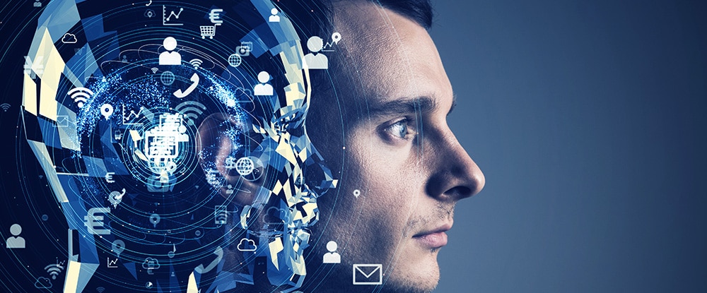 Epitech, l’École de l’excellence informatique