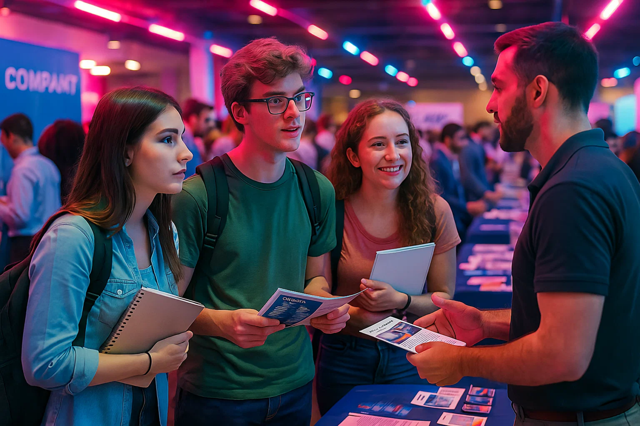 Epitech, l’École de l’excellence informatique