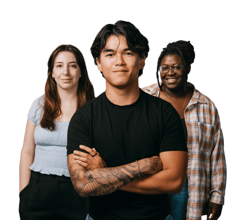 Intégrez Epitech via Parcoursup